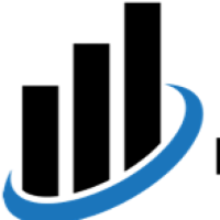 About – Inform Economic Analysis